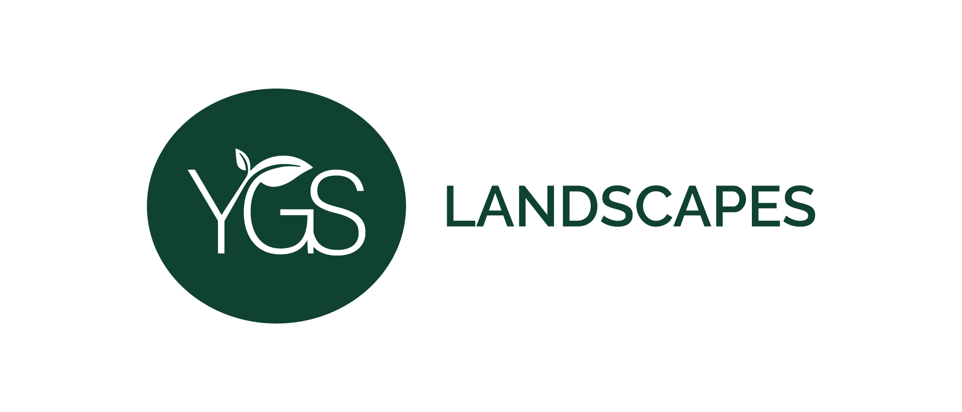 News - YGS Landscapes